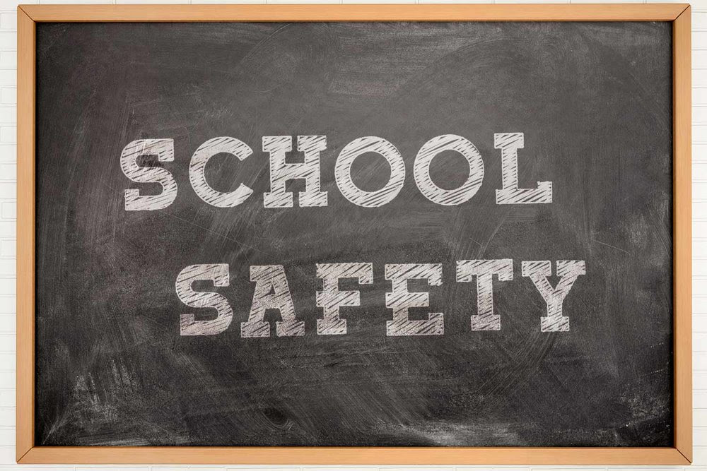 St Kitts Nevis National School Safety Policy To Be Completed By Nov st-kitts-nevis-national-school-safety-policy-to-be-completed-by-nov