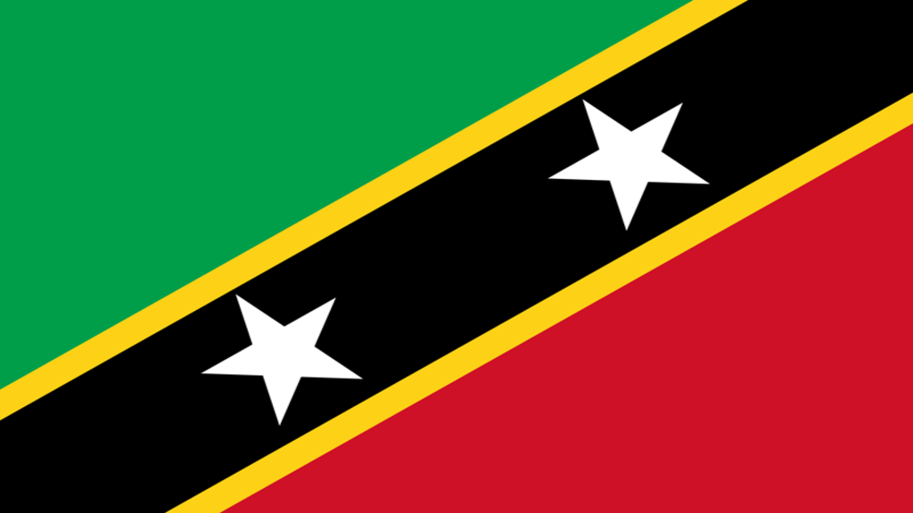 St Kitts Nevis ERA Hotel Project To Create 300 Jobs WIC News st-kitts-nevis-era-hotel-project-to-create-300-jobs-wic-news